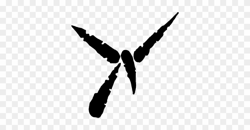 Werewolf The Apocalypse Characters Tv Tropes - Corax: Changing Breeds ...